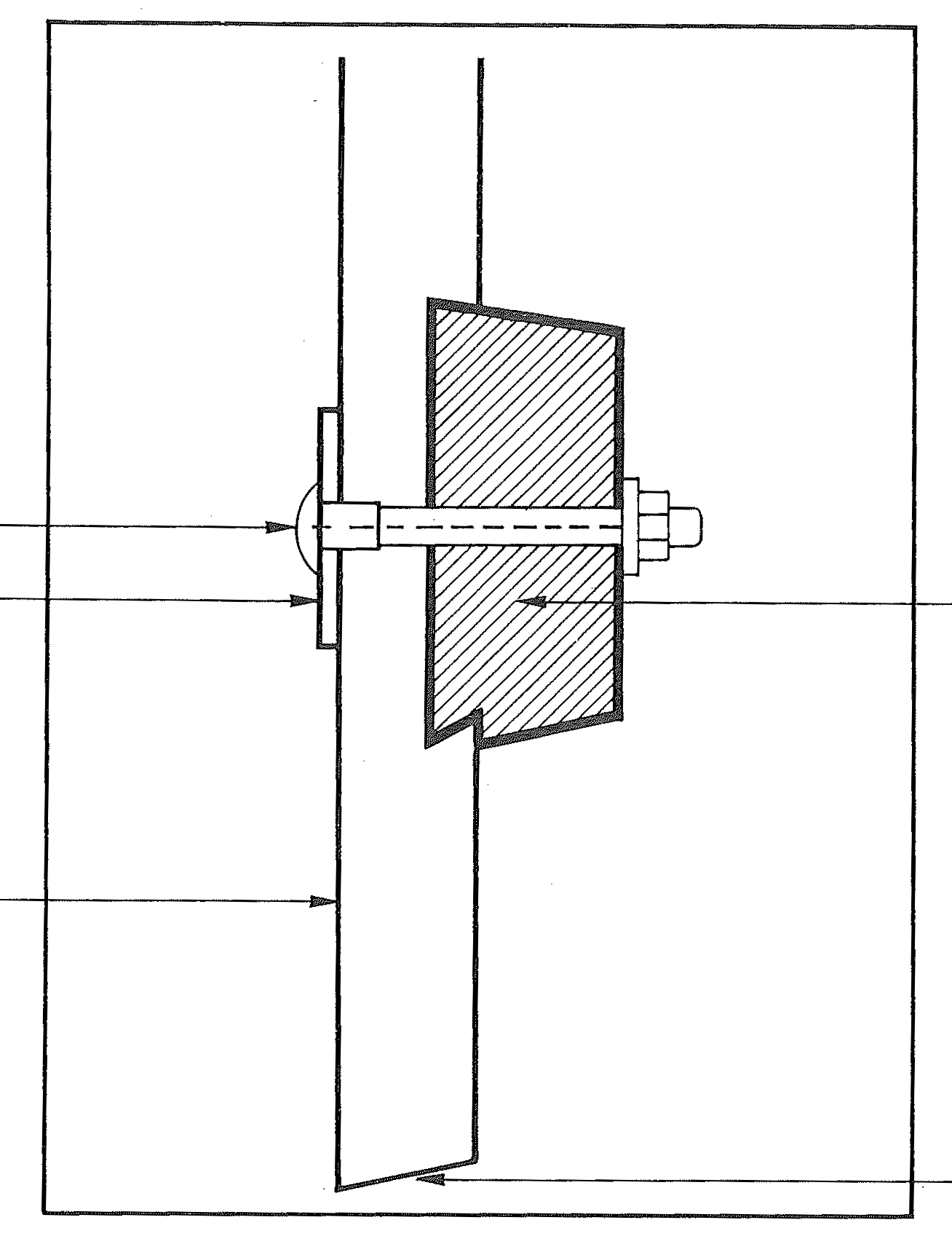 Archforum ch Architektur forum ch